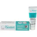 Parodont Zahnfleischpflege-Gel 10 ml - Shop Apotheke