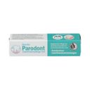 Parodont Zahnfleischpflege-Gel 10 ml - Shop Apotheke