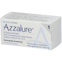 Azzalure | Shop Apotheke