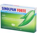 Sinolpan® forte 200 mg magensaftresistente Weichkapseln 21 St - Shop ...