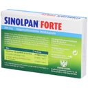 Sinolpan® forte 200 mg magensaftresistente Weichkapseln 21 St - Shop ...
