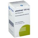 elmiron® 100 mg 90 St mit dem E-Rezept kaufen - Shop Apotheke