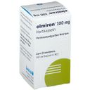 elmiron® 100 mg 90 St mit dem E-Rezept kaufen - Shop Apotheke