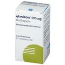 elmiron® 100 mg 90 St mit dem E-Rezept kaufen - Shop Apotheke