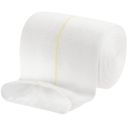 Coverflex® fast Gr. 4 10,75 cm x 10 m weiß 1 St - Shop Apotheke