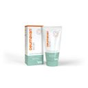 Deumavan® Schutzsalbe neutral 50 ml - Shop Apotheke