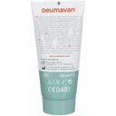 Deumavan® Schutzsalbe neutral 50 ml - Shop Apotheke