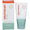 Deumavan® Schutzsalbe neutral 50 ml - Shop Apotheke