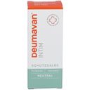 Deumavan® Schutzsalbe neutral 50 ml - Shop Apotheke
