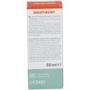 Deumavan® Schutzsalbe neutral 50 ml - Shop Apotheke