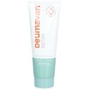 Deumavan® Schutzsalbe neutral 125 ml - Shop Apotheke