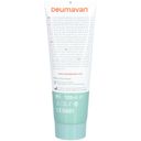 Deumavan® Schutzsalbe neutral 125 ml - Shop Apotheke