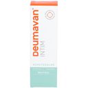 Deumavan® Schutzsalbe neutral 125 ml - Shop Apotheke