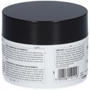 MURMELIN® NATUR MURMELTIERSALBE 200 ml - Shop Apotheke