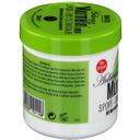 MURMELIN® NATUR MURMELTIERSALBE 200 ml - Shop Apotheke