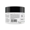MURMELIN® NATUR MURMELTIERSALBE 200 ml - Shop Apotheke