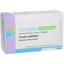 SEMGLEE 100 E/ml Injektionslösung i.e.Fertigpen 10x3 ml mit dem E ...