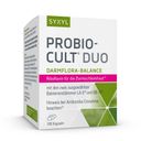 SYXYL PROBIO-CULT® DUO zurtäglichen Darmpflege 100 St - Shop Apotheke