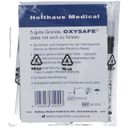 OXYSAFE Notfallbeatmungshilfe DIN 13154 1 St - Shop Apotheke