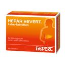 Hevert | Produkte günstig kaufen auf Shop Apotheke