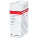 Ortoton® forte 1500 mg 48 St mit dem E-Rezept kaufen - Shop Apotheke