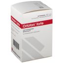 Ortoton® forte 1500 mg 96 St mit dem E-Rezept kaufen - Shop Apotheke