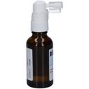 Difflam® Benzydamin 1,5 mg/ml Spray 30 ml - Shop Apotheke