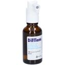 Difflam® Benzydamin 1,5 mg/ml Spray 30 ml - Shop Apotheke