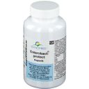 SYNOMED Enterobact®-protect 120 St - Shop Apotheke