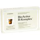 Bioactive-B-Komplex 60 St - Shop Apotheke