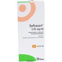 Softacort® 3,35 mg/ml 30x0,4 ml mit dem E-Rezept kaufen - Shop Apotheke