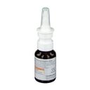 Aspecton® Nasenspray 1,5 % 20 ml - Shop Apotheke