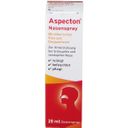 Aspecton® Nasenspray 1,5 % 20 ml - Shop Apotheke