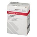 Ortoton® Recordati 750 mg 50 St mit dem E-Rezept kaufen - Shop Apotheke