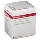 Ortoton® Recordati 750 mg 100 St mit dem E-Rezept kaufen - Shop Apotheke