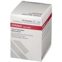Ortoton® Recordati 750 mg 100 St mit dem E-Rezept kaufen - Shop Apotheke