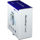 MicroDrop® mesh Inhalationsgerät 1 St - Shop Apotheke