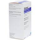 Sialanar 320 µg/ml 250 ml mit dem E-Rezept kaufen - Shop Apotheke