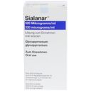 Sialanar 320 µg/ml 250 ml mit dem E-Rezept kaufen - Shop Apotheke