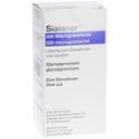 Sialanar 320 µg/ml 250 ml mit dem E-Rezept kaufen - Shop Apotheke
