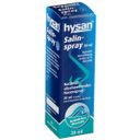 hysan® Salinspray 20 ml - Shop Apotheke