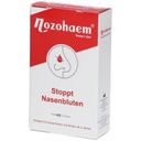 Nozohaem® Nasen Gel 4x5 ml - Shop Apotheke