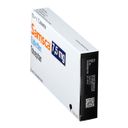 Samsca® 7,5 mg 10 St mit dem E-Rezept kaufen - Shop Apotheke