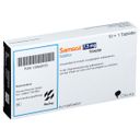 Samsca® 7,5 mg 10 St mit dem E-Rezept kaufen - Shop Apotheke