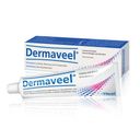 Dermaveel® 30 ml - Shop Apotheke