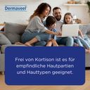 Dermaveel® 30 ml - Shop Apotheke