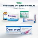 Dermaveel® 30 ml - Shop Apotheke
