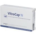 VitroCap® N 30 St - Shop Apotheke