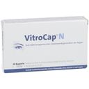 VitroCap® N 30 St - Shop Apotheke