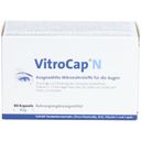 VitroCap® N Kapseln 90 St - Shop Apotheke